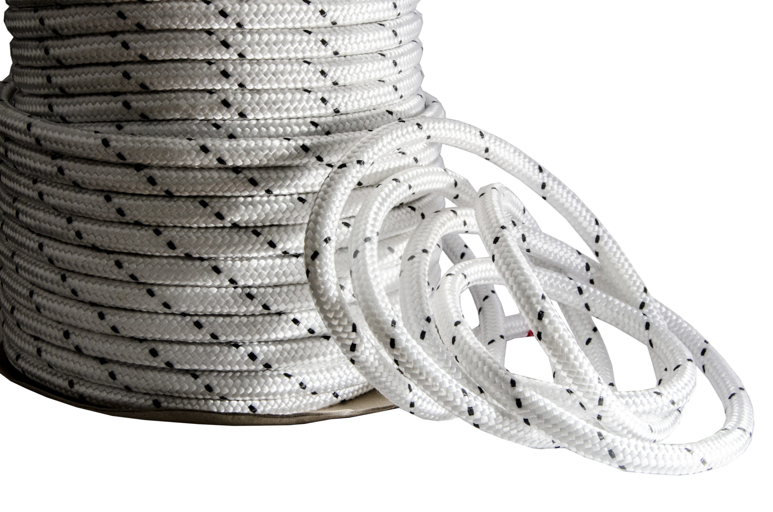 SOGAS PILIPROPILENO, ELASTICAS YMULTIFILAMENTO. – Todo Goma