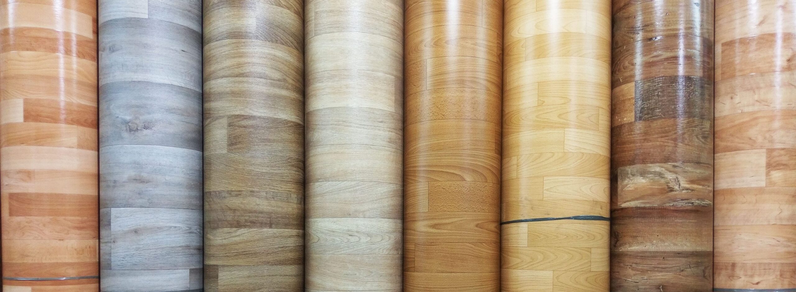 PISOS VINILICOS PVC . – Todo Goma